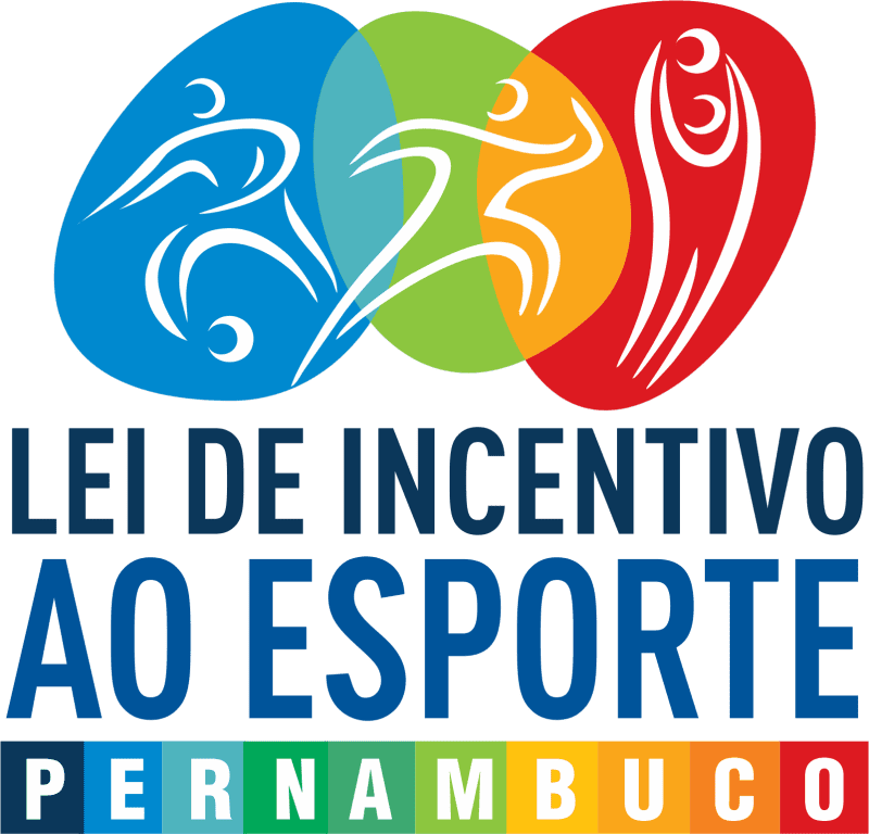SEE divulga edital da Lei Estadual de Incentivo ao Esporte 2024 – SEE